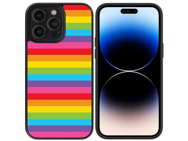 Click here for Sublimation Print Design Case for iPhone 14 Pro Ma... prices