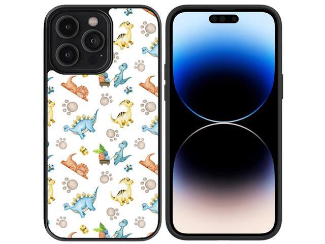 Click here for Sublimation Print Design Case for iPhone 14 Pro Ma... prices