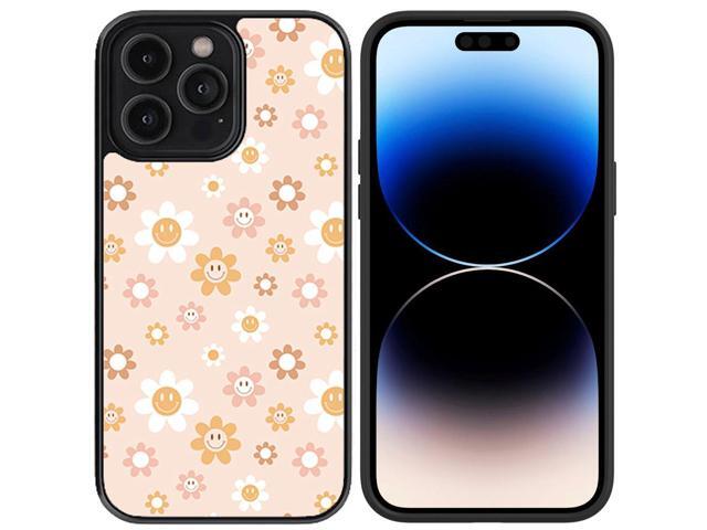 Click here for Sublimation Print Design Case for iPhone 14 Pro Ma... prices