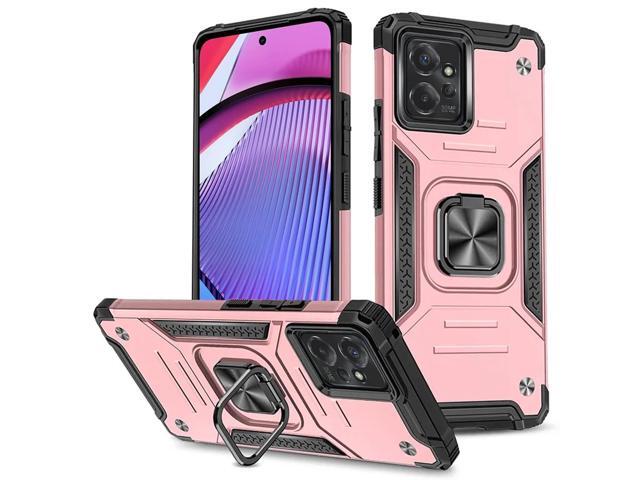 Click here for Robust Series Dual Layer Hybrid Case with Ring Gri... prices