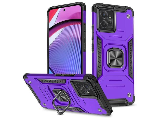 Click here for Robust Series Dual Layer Hybrid Case with Ring Gri... prices