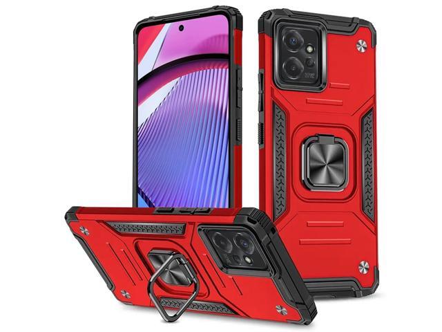 Click here for Robust Series Dual Layer Hybrid Case with Ring Gri... prices