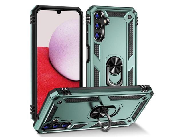 Click here for Military Grade Hybrid Case with Ring Grip for Sams... prices