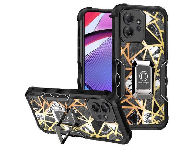 Click here for Military Grade Shockproof Hybrid Armor Case with R... prices