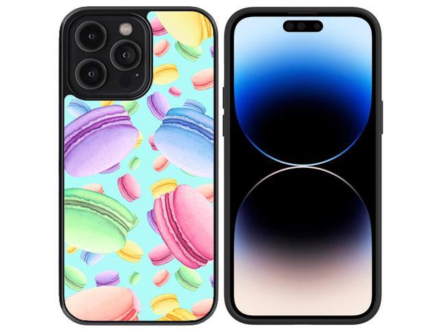 Click here for Sublimation Print Design Case for iPhone 14 Pro Ma... prices