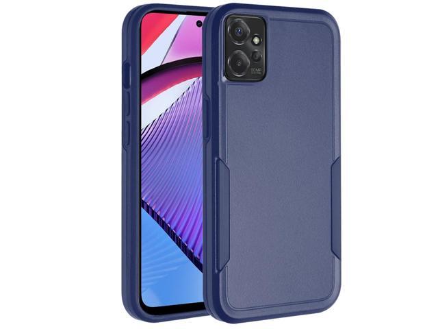 Click here for Military Grade TUFF Hybrid Case for Motorola Moto... prices