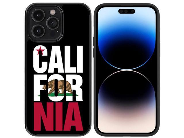 Click here for Sublimation Print Design Case for iPhone 14 Pro Ma... prices