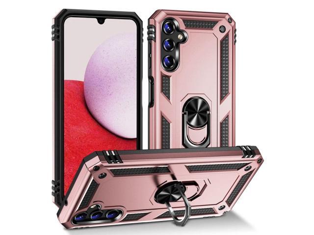 Click here for Military Grade Hybrid Case with Ring Grip for Sams... prices