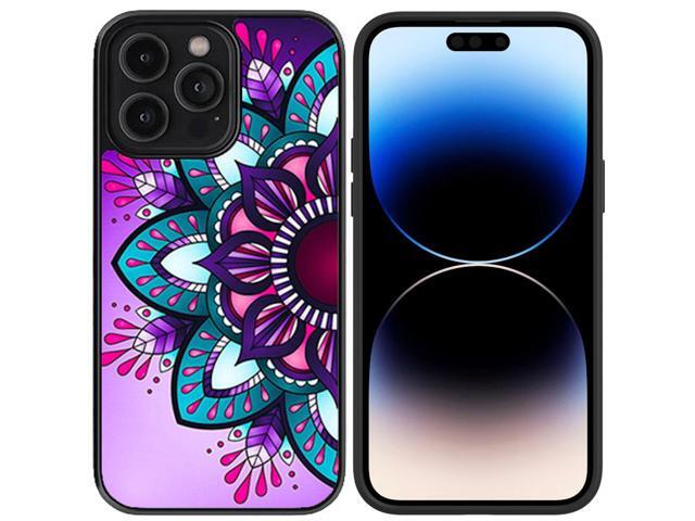 Click here for Sublimation Print Design Case for iPhone 14 Pro Ma... prices