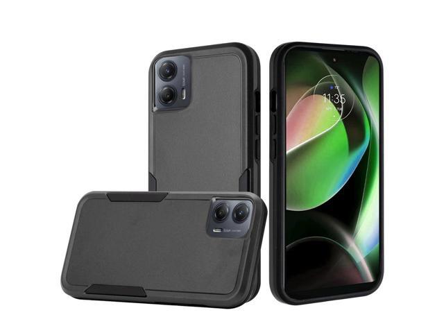 Click here for Military Grade TUFF Hybrid Armor Case for Motorola... prices