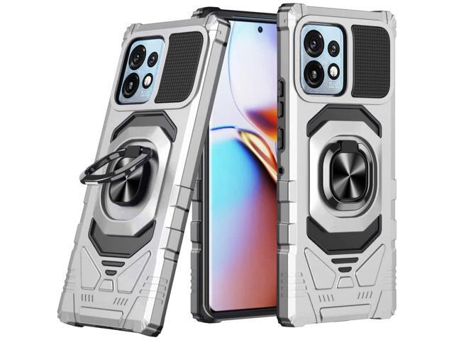 Click here for Robotic Series Hybrid Case with Ring Grip for Moto... prices