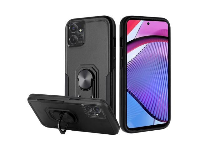 Click here for Military Grade TUFF Hybrid Armor Case with Ring Gr... prices