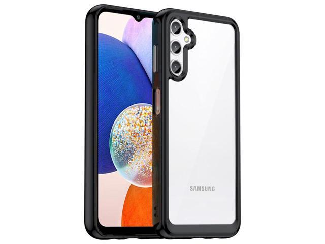 Click here for Fusion Shield Tough Snap-on Transparent Case for S... prices