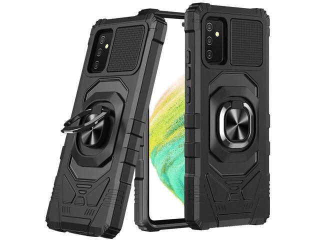 Click here for Robotic Series Hybrid Case with Ring Grip for Sams... prices