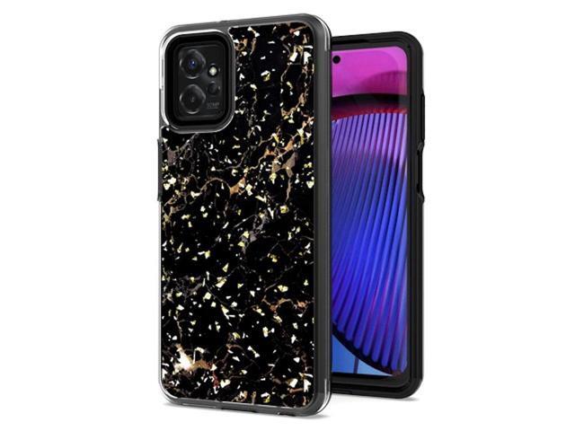 Click here for Karat Series Hybrid Case for Motorola Moto G Power... prices