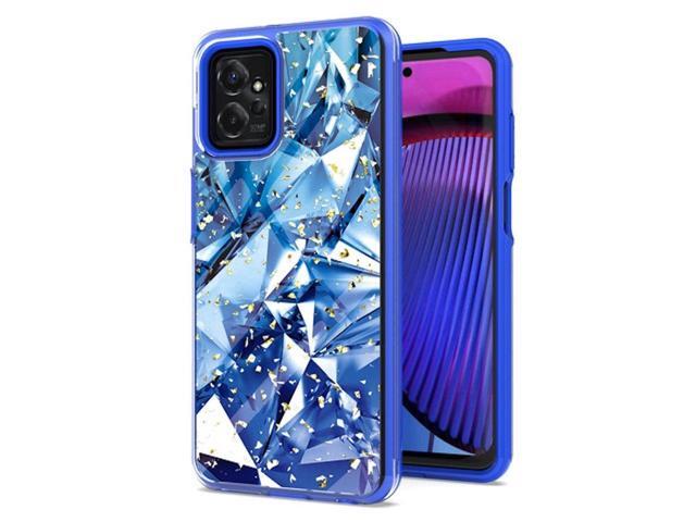 Click here for Karat Series Hybrid Case for Motorola Moto G Power... prices