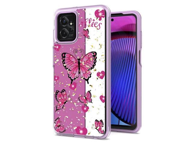 Click here for Karat Series Hybrid Case for Motorola Moto G Power... prices