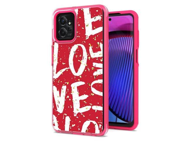 Click here for Karat Series Hybrid Case for Motorola Moto G Power... prices