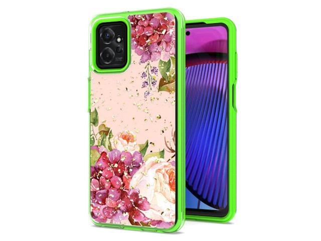 Click here for Karat Series Hybrid Case for Motorola Moto G Power... prices