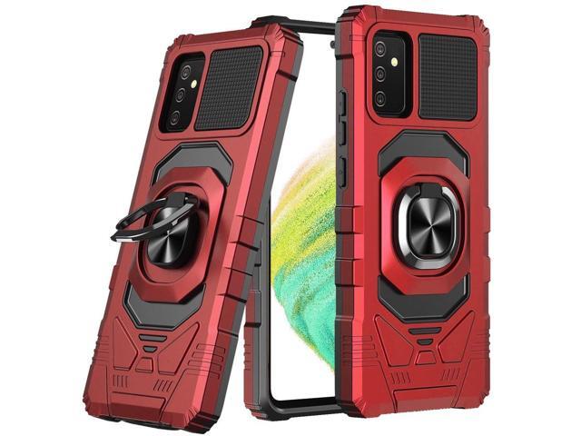 Click here for Robotic Series Hybrid Case with Ring Grip for Sams... prices