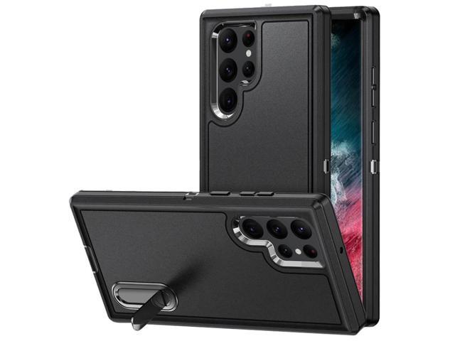 Click here for Military Grade TUFF Hybrid Armor Case with Kicksta... prices