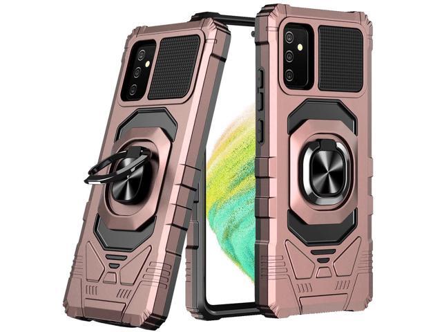 Click here for Robotic Series Hybrid Case with Ring Grip for Sams... prices