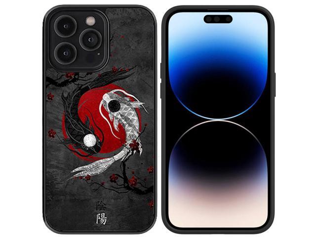 Click here for Sublimation Print Design Case for iPhone 14 Pro Ma... prices