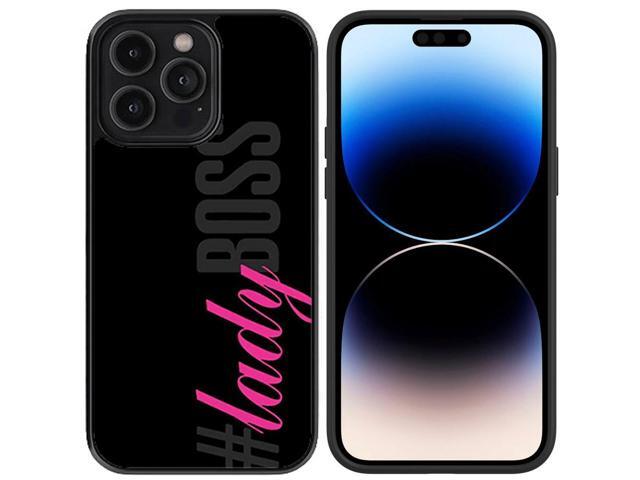 Click here for Sublimation Print Design Case for iPhone 14 Pro Ma... prices