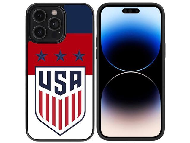 Click here for Sublimation Print Design Case for iPhone 14 Pro Ma... prices