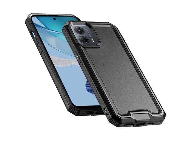 Click here for Military Grade TUFF Rank Hybrid Armor Case for Mot... prices