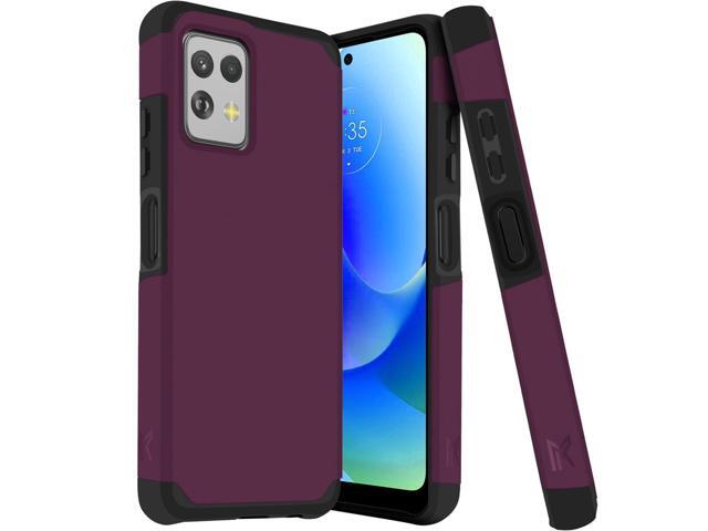 Click here for Shockproof Air Cushion Hybrid Case for Motorola Mo... prices