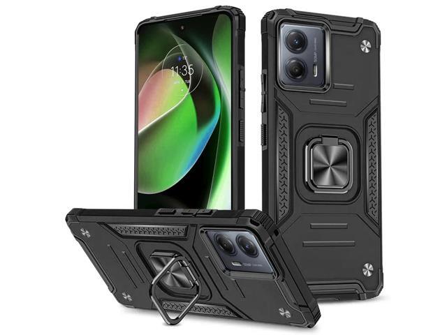 Click here for Robust Series Dual Layer Hybrid Case with Ring Hol... prices