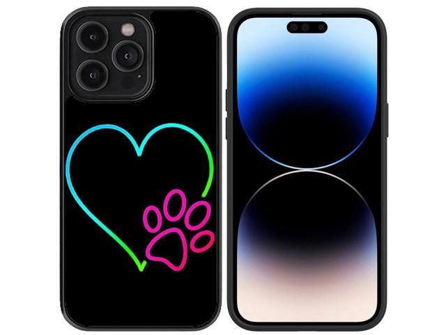 Click here for Sublimation Print Design Case for iPhone 14 Pro Ma... prices