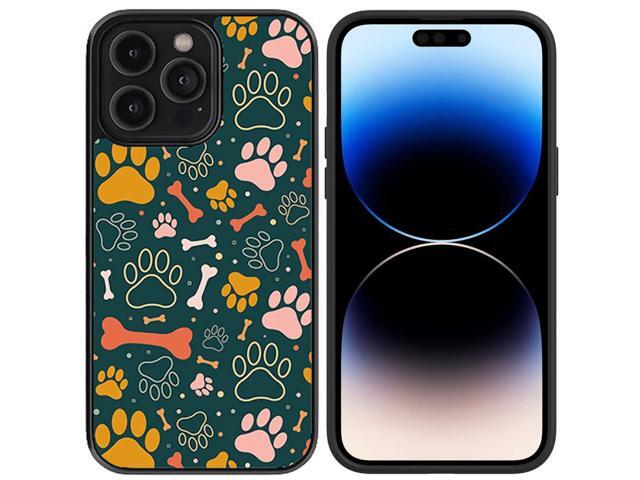 Click here for Sublimation Print Design Case for iPhone 14 Pro Ma... prices