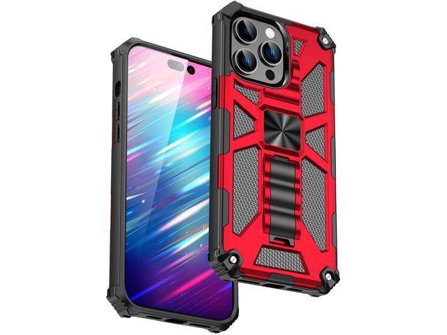 Click here for Military Grade Tough Ultra Rugged Hybrid Case for... prices