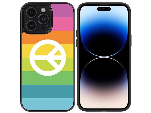 Click here for Sublimation Print Design Case for iPhone 14 Pro Ma... prices