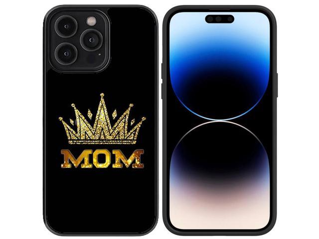 Click here for Sublimation Print Design Case for iPhone 14 Pro Ma... prices