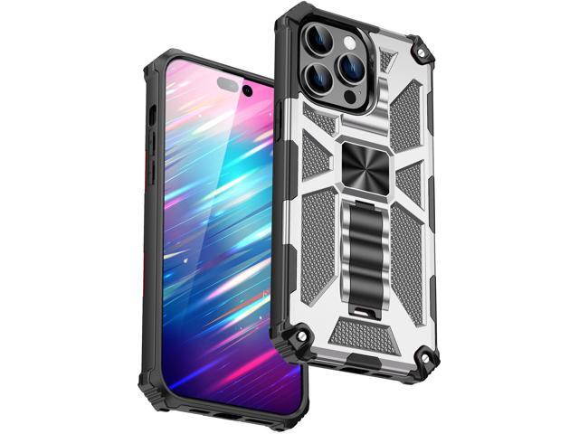 Click here for Military Grade Tough Ultra Rugged Hybrid Case for... prices