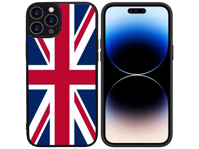 Click here for Sublimation Print Design Case for iPhone 14 Pro Ma... prices