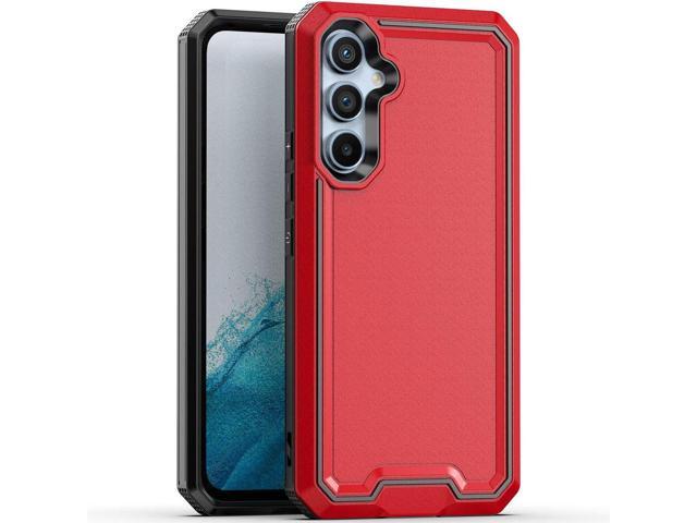 Click here for Military Grade TUFF Rank Hybrid Armor Case for Sam... prices