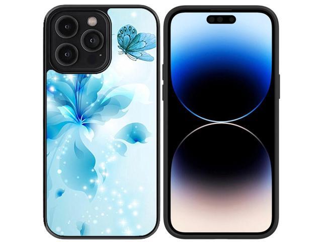 Click here for Sublimation Print Design Case for iPhone 14 Pro Ma... prices