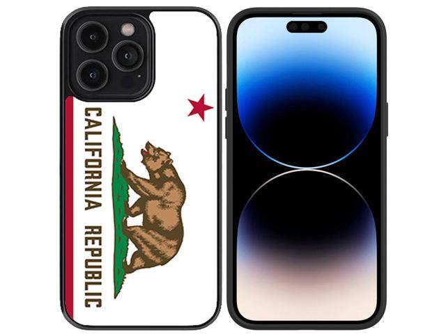 Click here for Sublimation Print Design Case for iPhone 14 Pro Ma... prices