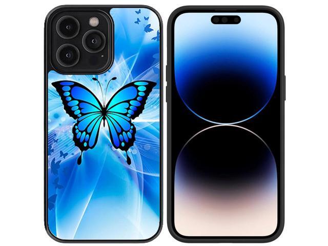 Click here for Sublimation Print Design Case for iPhone 14 Pro Ma... prices