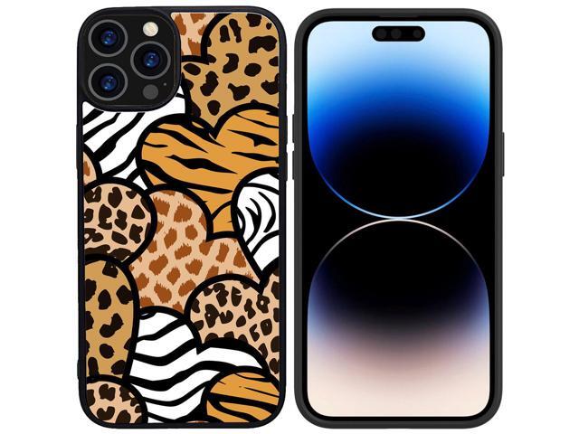 Click here for Sublimation Print Design Case for iPhone 14 Pro Ma... prices