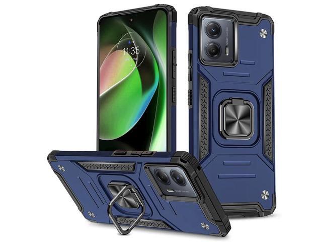 Click here for Robust Series Dual Layer Hybrid Case with Ring Hol... prices