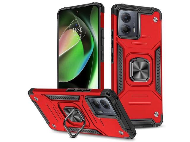 Click here for Robust Series Dual Layer Hybrid Case with Ring Hol... prices