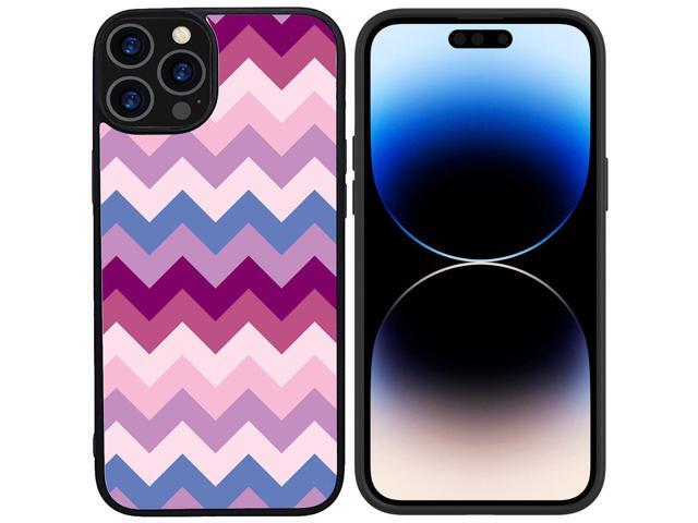 Click here for Sublimation Print Design Case for iPhone 14 Pro Ma... prices