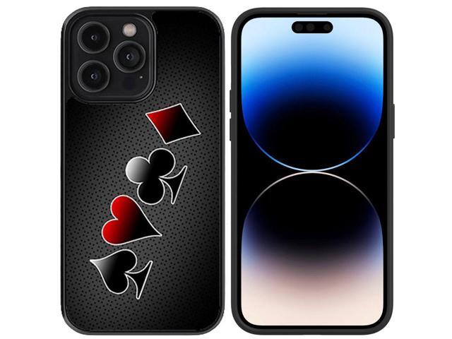 Click here for Sublimation Print Design Case for iPhone 14 Pro Ma... prices