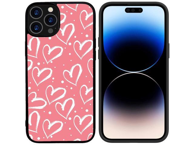 Click here for Sublimation Print Design Case for iPhone 14 Pro Ma... prices