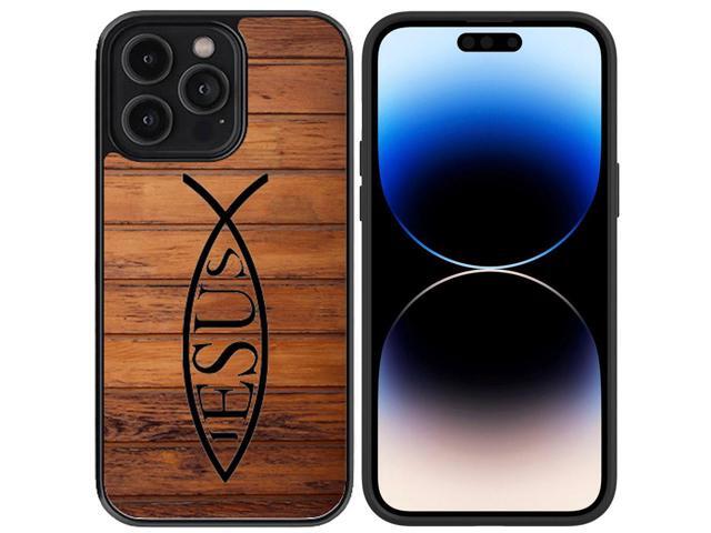 Click here for Sublimation Print Design Case for iPhone 14 Pro Ma... prices